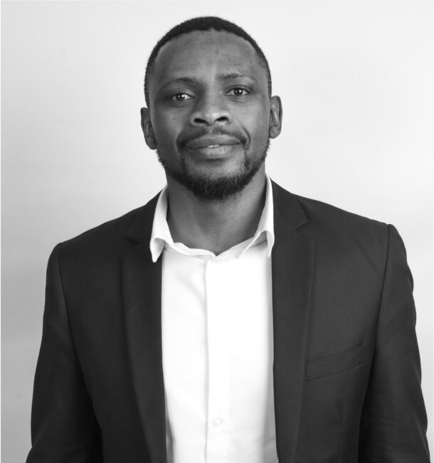 About Us – Thabi Consulting